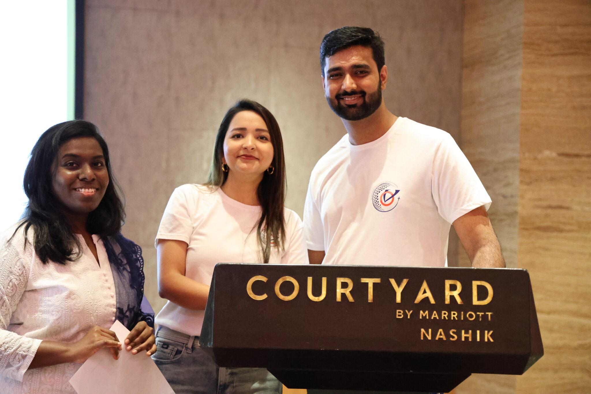 Best Study Abroad Consultants in Pune | Overseas Education