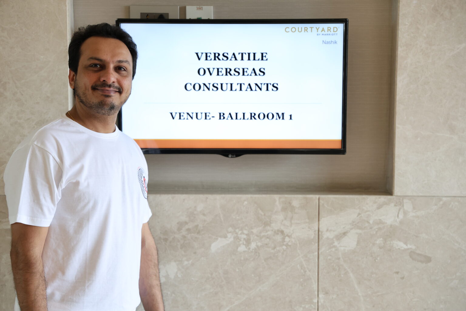 Best Study Abroad Consultants in Pune | Overseas Education